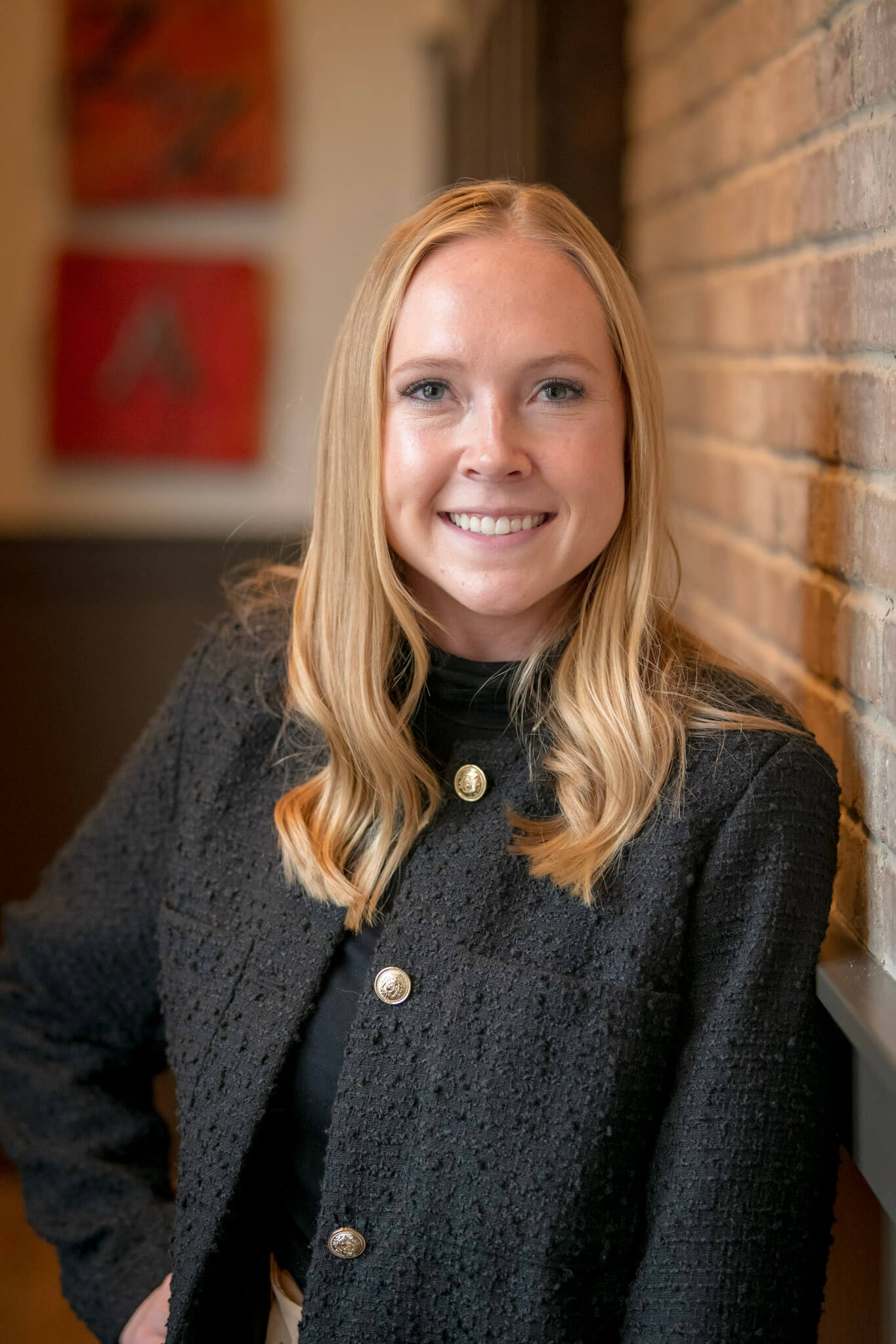 Team - Windsor Chamber of Commerce - CO